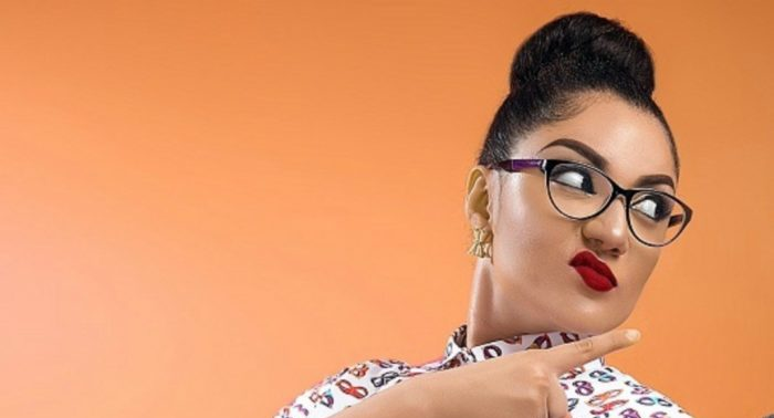 Gifty Slams Deadbeat Fathers In New Instagram Post - Epic VibesNG