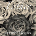 Yemi Alade ft. Rick Ross – Oh My Gosh (Remix) - Epic VibesNG