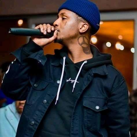 Emtee: Lifestlye Biography and Networth - Epic VibesNG